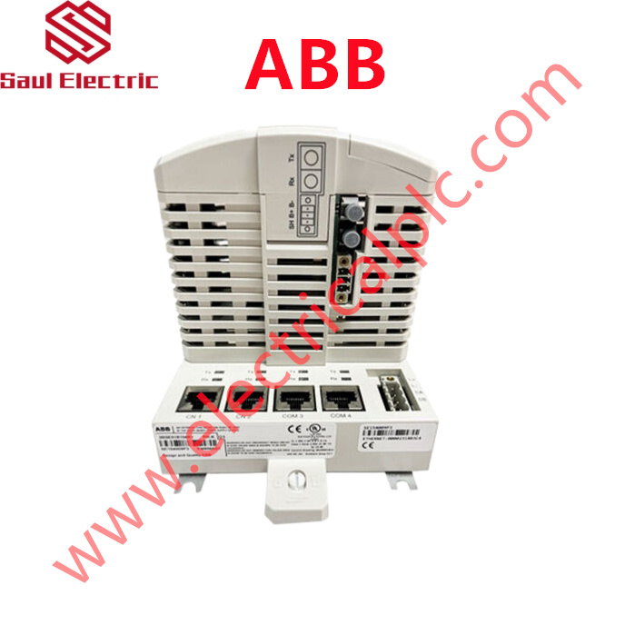 SPAD346C SAUL ELECTRIC - Saul Electrical