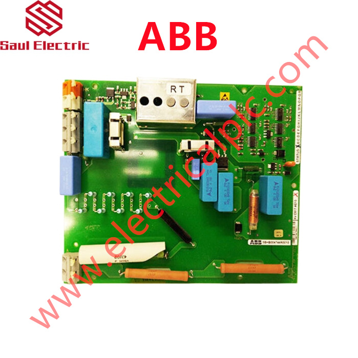 REM615 SAUL ELECTRIC - Saul Electrical