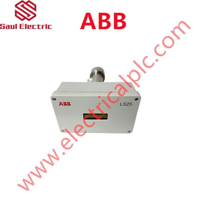 DSDX451L SAUL ELECTRIC - Saul Electrical