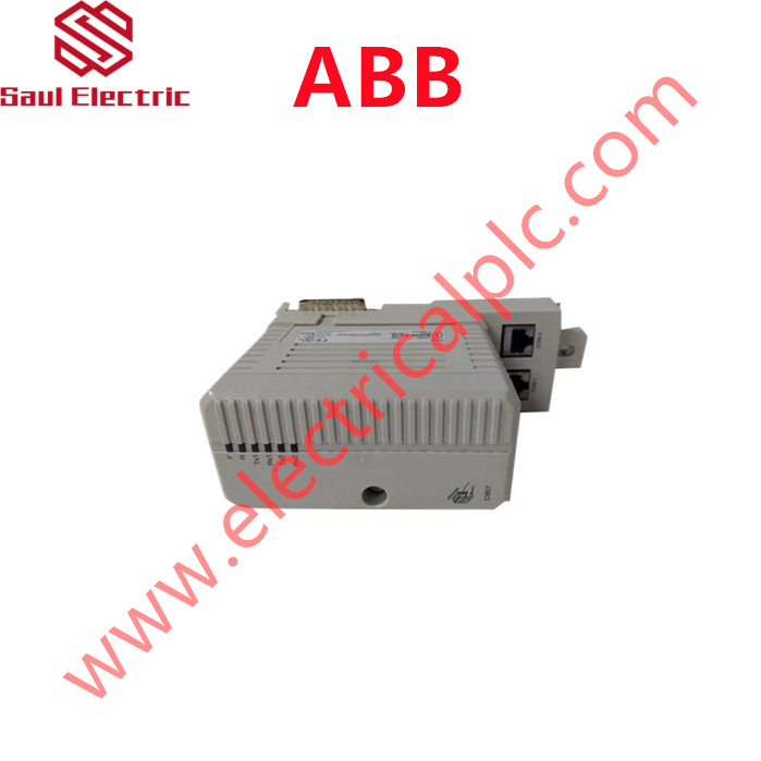 LDMTR-01 Wiring diagram manual - Saul Electrical