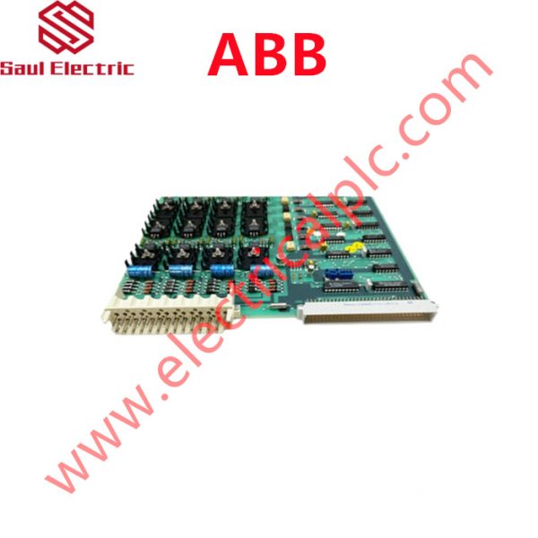 UNITROL 1010 Wiring diagram manual - Saul Electrical