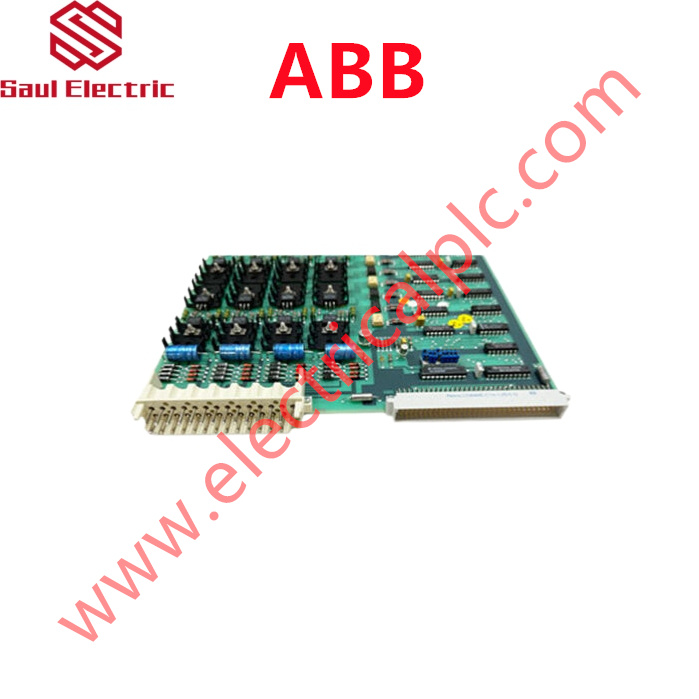 AI625 Wiring diagram manual - Saul Electrical