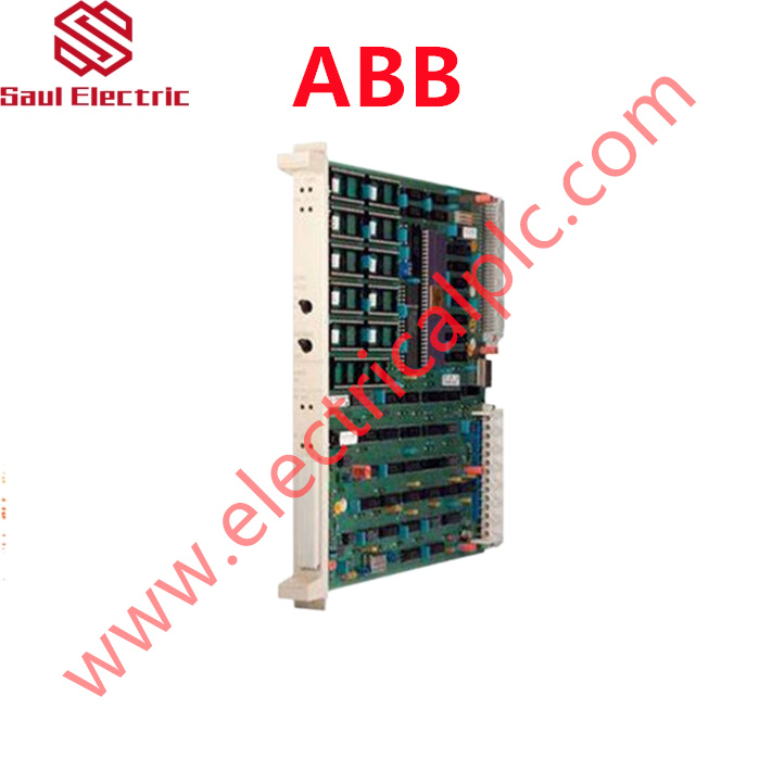 PHCBRCPBA20000 Ethernet communication module - Saul Electrical