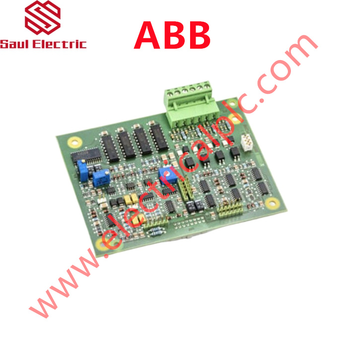 COMMANDER 310 Wiring diagram manual - Saul Electrical