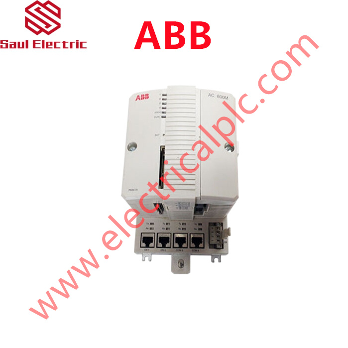 086345-504 SAUL ELECTRIC - Saul Electrical