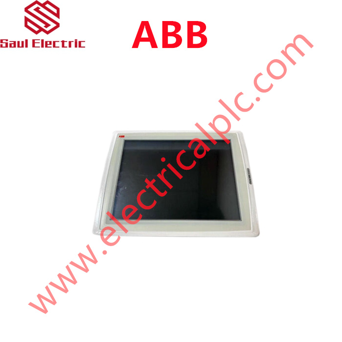 DSAB-01 Digital plugin ABB module - Saul Electrical