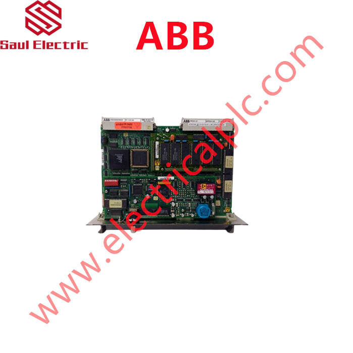 RTAC-01 SAUL ELECTRIC - Saul Electrical