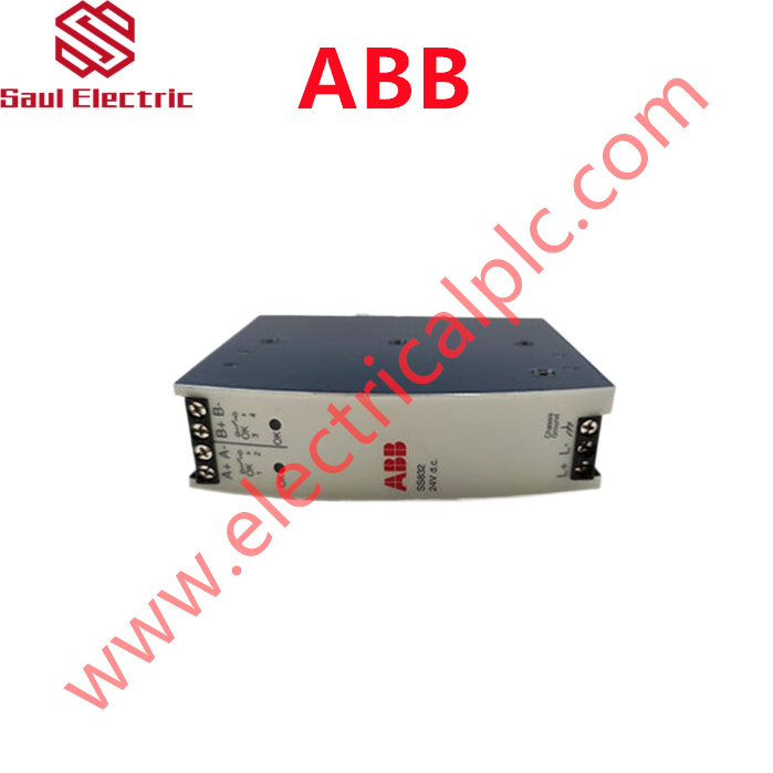 PM866 Wiring diagram manual - Saul Electrical