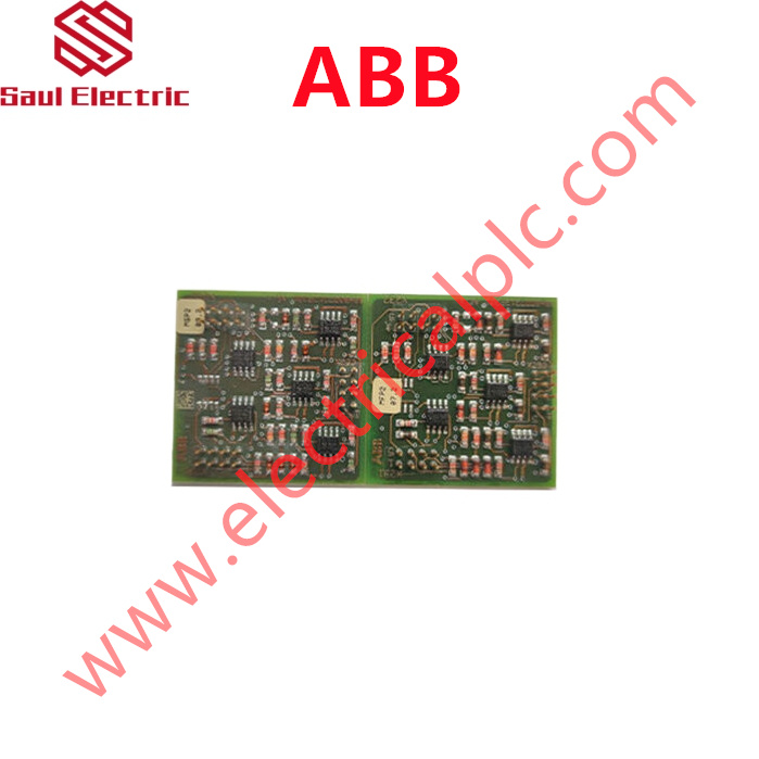 RTAC-01 Wiring diagram manual - Saul Electrical