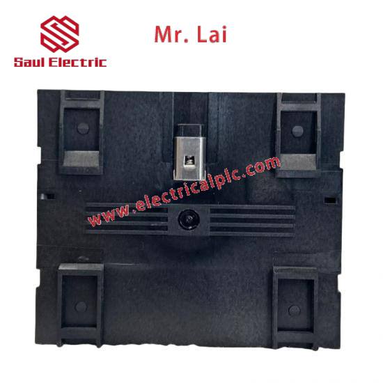 Cisco WS-C4506 6-slot Chassis w/ WS-X4515 Sup7L-E Supervisor, WS-X4148 ...