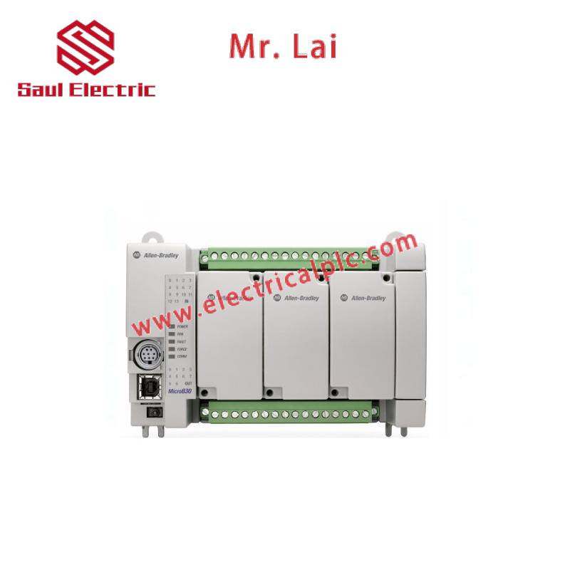 Festo WSVP-9018 Vane Oil Vacuum Pump, Industrial-grade Oil-sealed ...