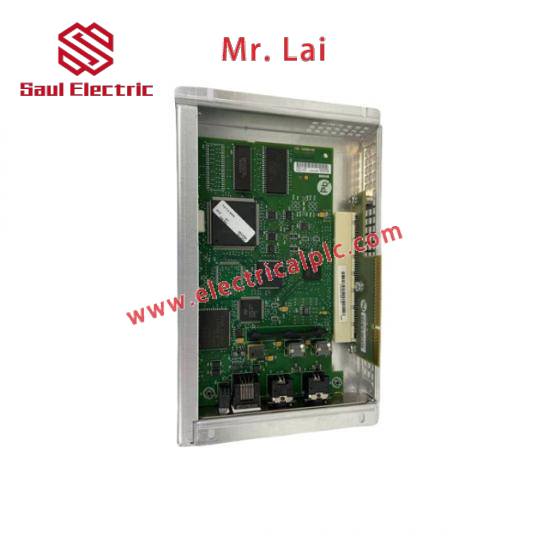 ProFace Xycom 5" TC41-24V TFT Color Graphic Operator Interface, Ideal for Industrial Automation ...