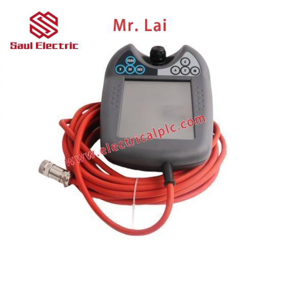 KEBA CP450/CController Interface Module, Advanced Industrial Control ...