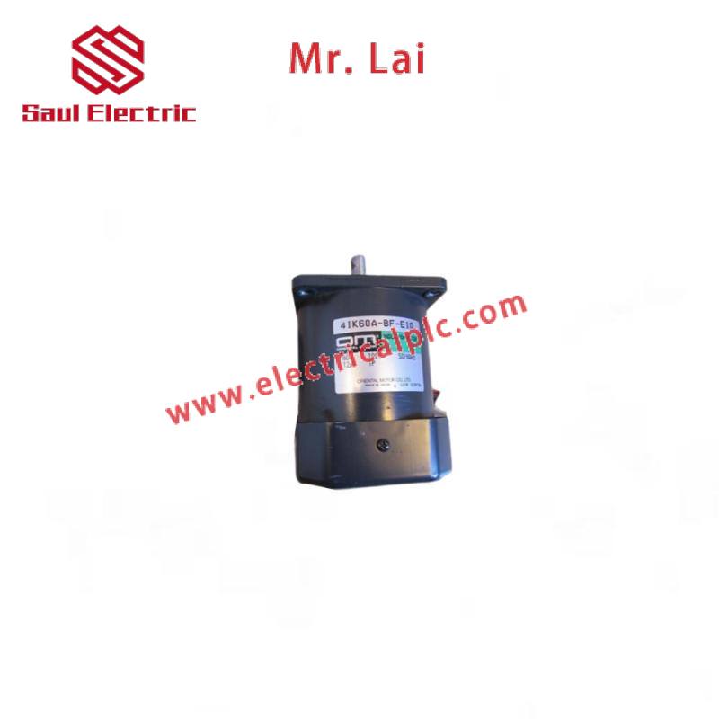 Allen Bradley 2364FA-LNC Power Module Assembly: 575VAC, Low Current ...