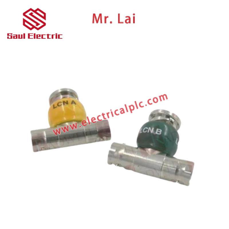 Rockwell Automation 1492-ACABLE030YF Analog Cable - Saul Electrical