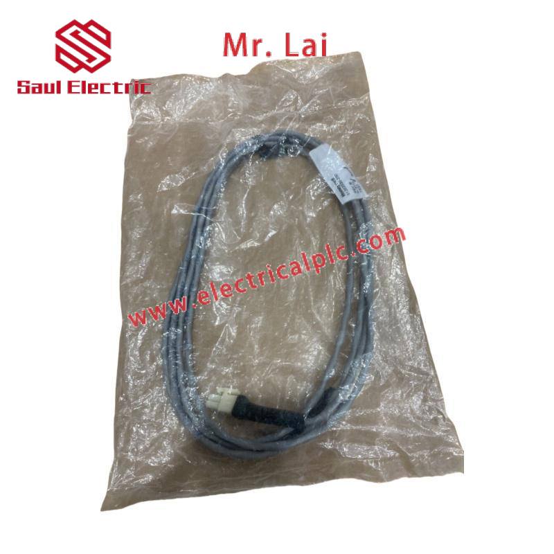 Honeywell 51303979-400 High-Performance Control Module - Saul Electrical