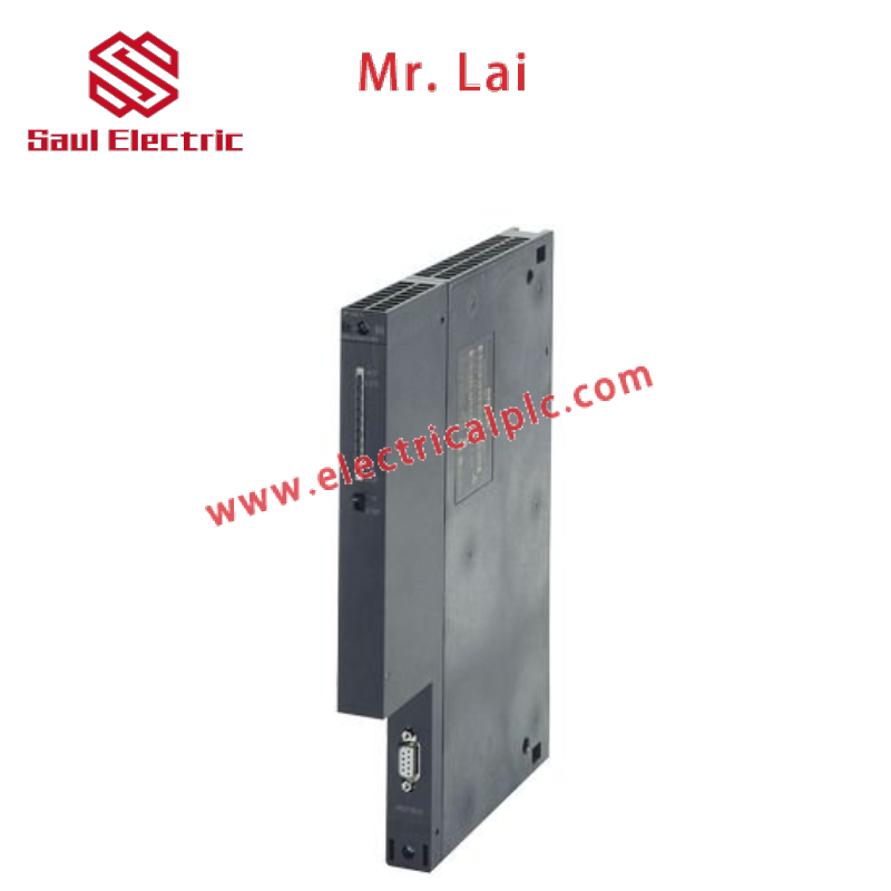 National Instruments PCIe-6374 High-Speed Data Acquisition Module ...