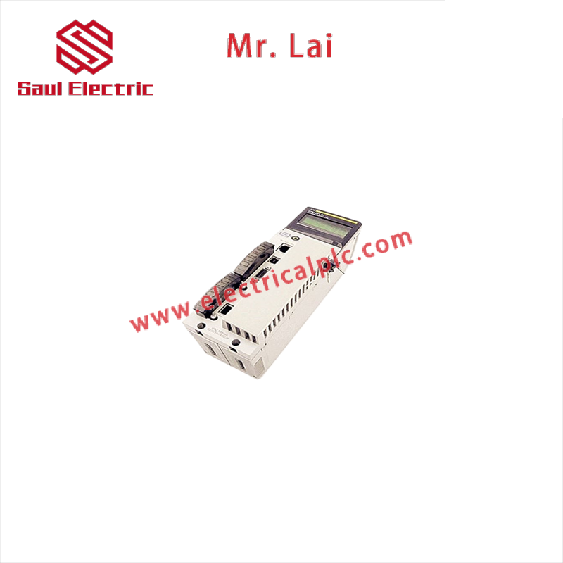 A-B 1762-IQ8 MicroLogix 8 Channel Digital Input Module - Saul Electrical