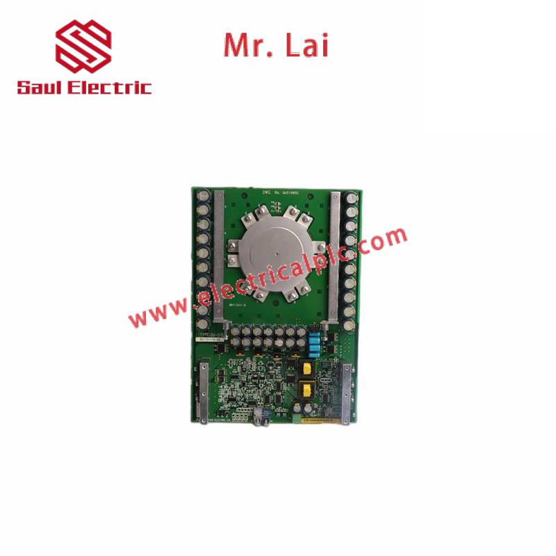 National Instruments PCIe-6374 High-Speed Data Acquisition Module ...