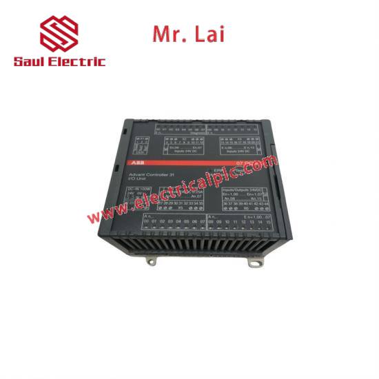 SCHNEIDER 140DAI45300 - 32 Channel Digital Input Module for Industrial ...