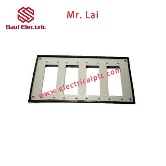 Rockwell Automation MPF-B310P-MJ72BAMP-Series MPF 480V AC Rotary Servo ...