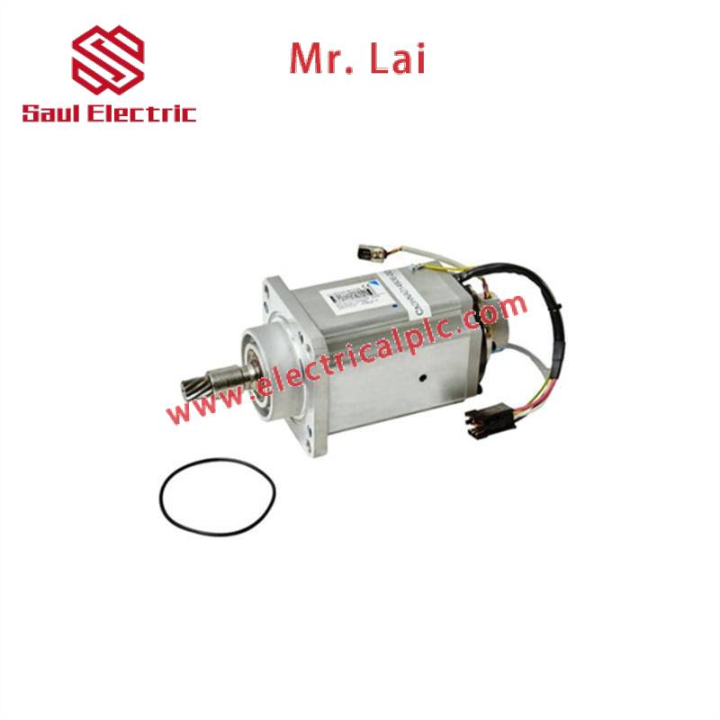 Cisco WS-C4506 6-slot Chassis w/ WS-X4515 Sup7L-E Supervisor, WS-X4148 ...