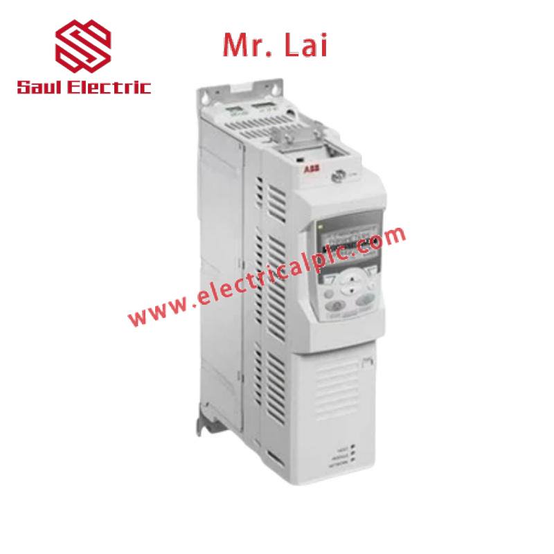 Servo Dynamics MTS30M4-38B Industrial Control Module - Saul Electrical