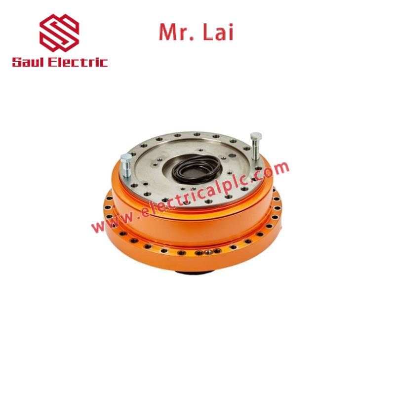 ABB PDP22-FBP.200Profibus DP/V1-FBP High Performance Fieldbus Interface ...