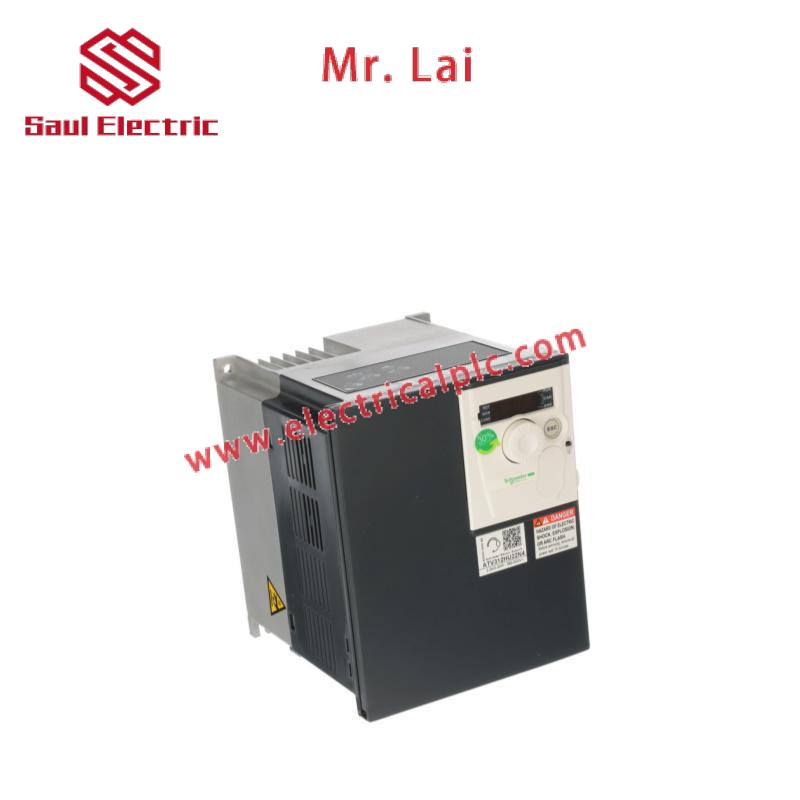 SCHNEIDER 140DAI45300 - 32 Channel Digital Input Module for Industrial ...