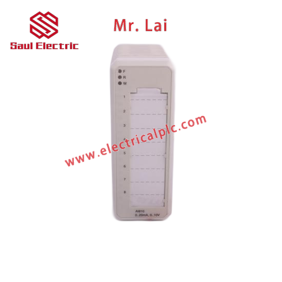 Bosch Rexroth MHD112D-024-PG2 Alternating Current Motor, High ...