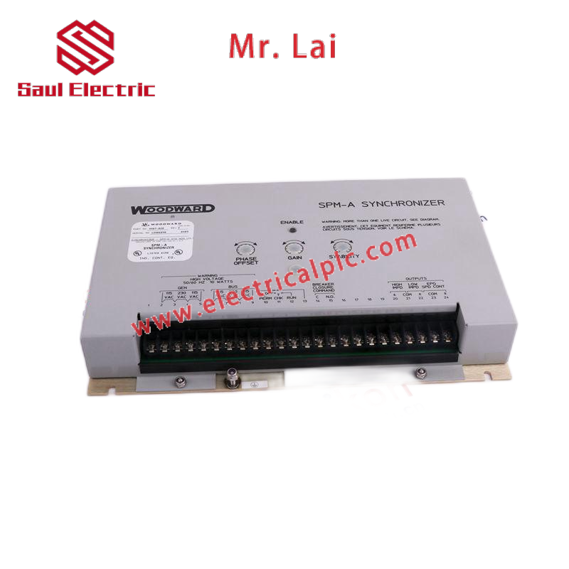 Rockwell Automation VPL-A0633F-CJ14ASKinetix VP Low Inertia Servo Motor ...