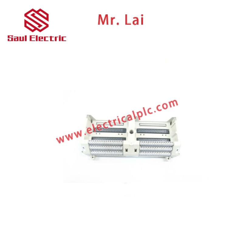 Emerson IC752PBI100RROI Grey Line R&R PC/104 Profibus Card - Saul ...