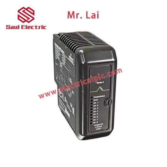 Emerson IC752PBI100RROI Grey Line R&R PC/104 Profibus Card - Saul ...