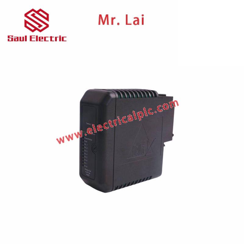 Emerson RX3i bCOM i7-7820 Industrial Controller with 16GB RAM - Saul ...