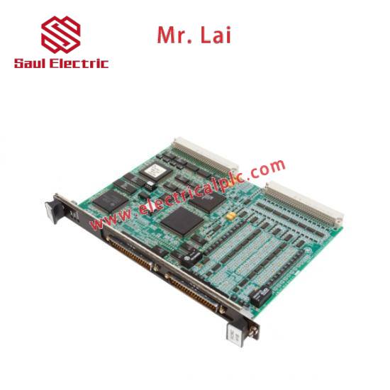 GE 531X300CC-HAEM5 - Drive System Control Card for General Purpose ...