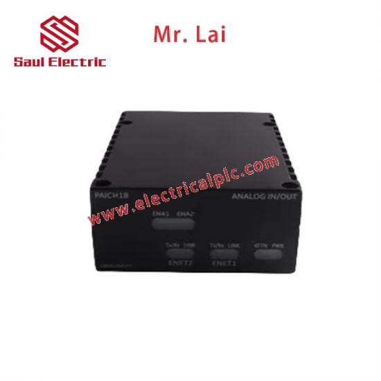 GE 745-W3-P5-G5-HI-A-E Transformer Management Relay - Comprehensive ...