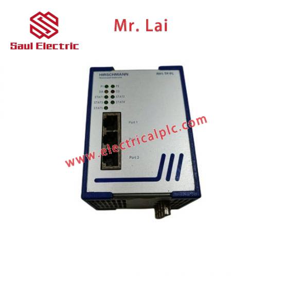 Rockwell Automation 440F-ECABV01100 Safedge Guardmaster, Industrial ...