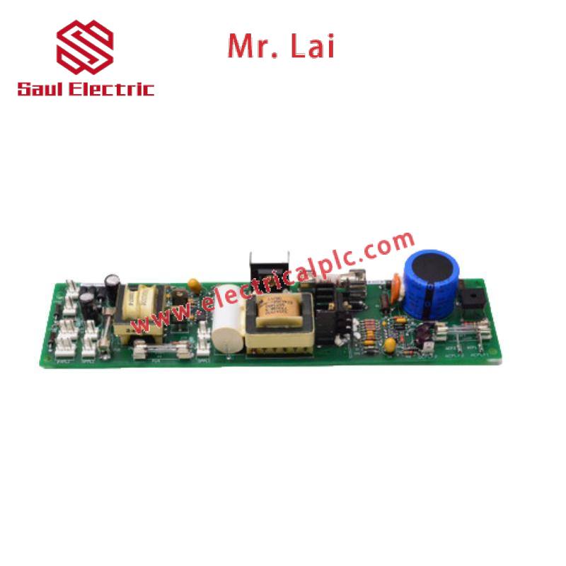 VINGMED KN100001 FPA 5MHz 1A Transducer, High Precision Ultrasonic ...