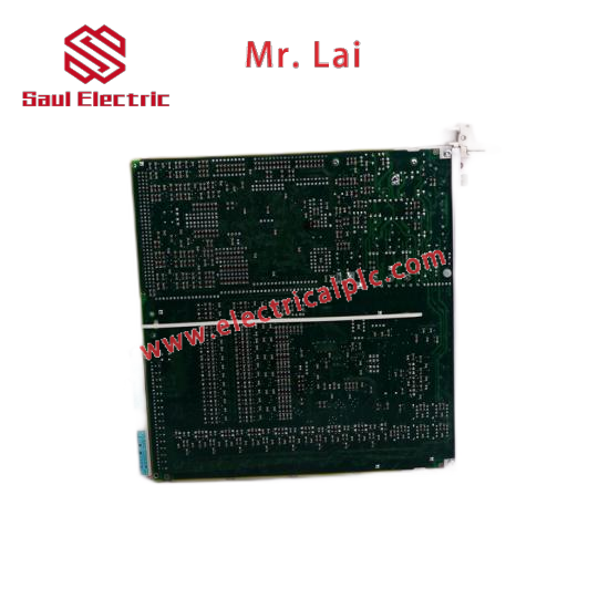 NSK EM0608A13-05 Control Module - Saul Electrical