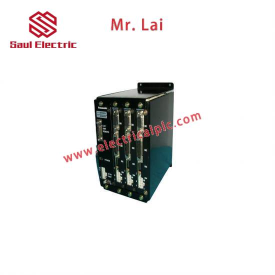 National Instruments PCIe-6374 High-Speed Data Acquisition Module ...