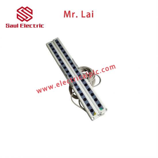 National Instruments PCIe-6374 High-Speed Data Acquisition Module ...