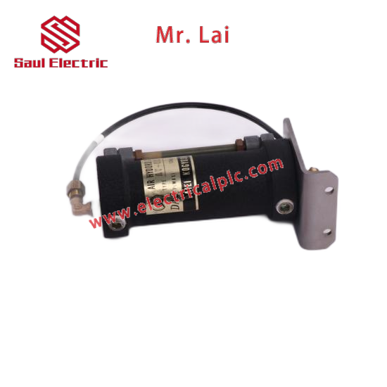 National Instruments PCIe-6374 High-Speed Data Acquisition Module ...