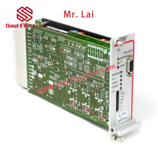 Parker COMPAX 2500SF3 Industrial Drive, 18kW, 380-460V 50/60Hz - Saul ...