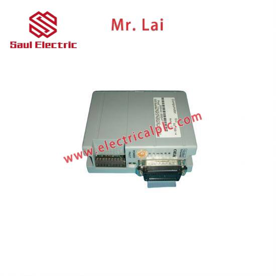 Parker COMPAX 2500SF3 Industrial Drive, 18kW, 380-460V 50/60Hz - Saul ...