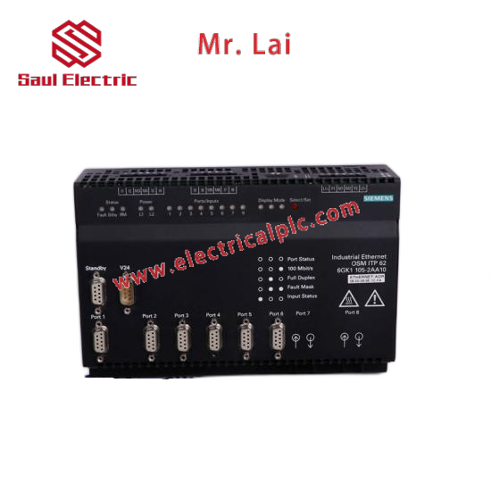 Bosch Rexroth HDS032-W075N-HS97-01-FW High-Precision Drive Module for ...