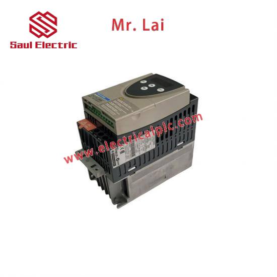 Schneider 170ADI54050 Discrete Inputs Base AC Module for Industrial ...