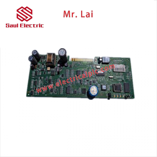 SCHNEIDER 140DAI45300 - 32 Channel Digital Input Module for Industrial ...