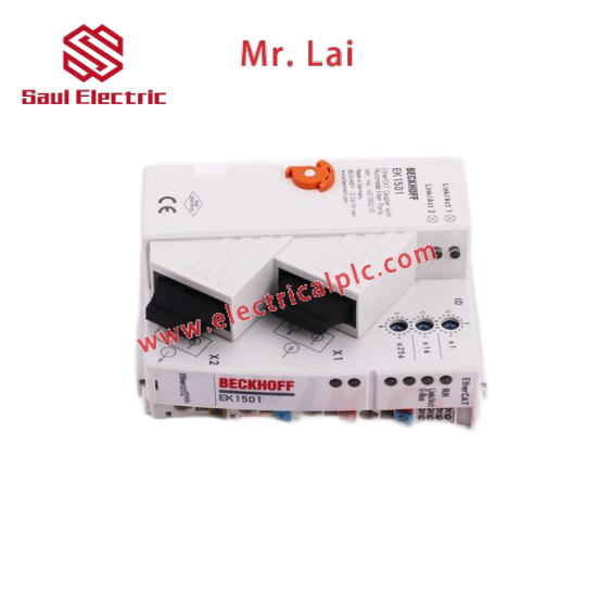 SEW Eurodrive Servo Drive 8V1090.00-2, High Performance Automation ...