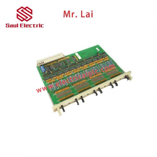 Allen-Bradley 20F-1ANC302JA0NNNNN AC Drive, Industrial Control Module ...