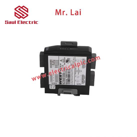 Sam Electronics SNB502 Module - Saul Electrical